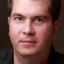 Dan Bortolotti - Canadian MoneySaver