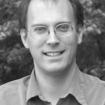 Carl Wolfe - Canadian MoneySaver