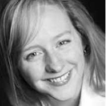 Julia Stanley - Canadian MoneySaver