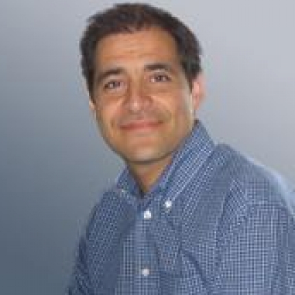 Authors - Canadian MoneySaver