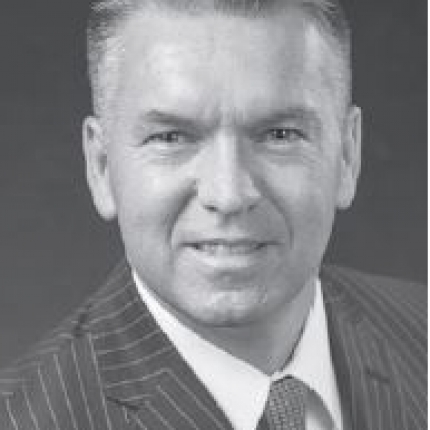 Scott Yates - Canadian MoneySaver